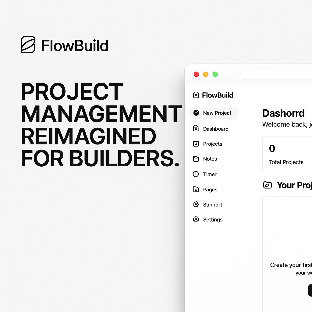 Resource Management Tasks in Incident Response: Complete FEMA Guide ...